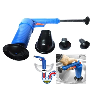 Buy pam tandas Online With Best Price, Jul 2024 | Shopee Malaysia