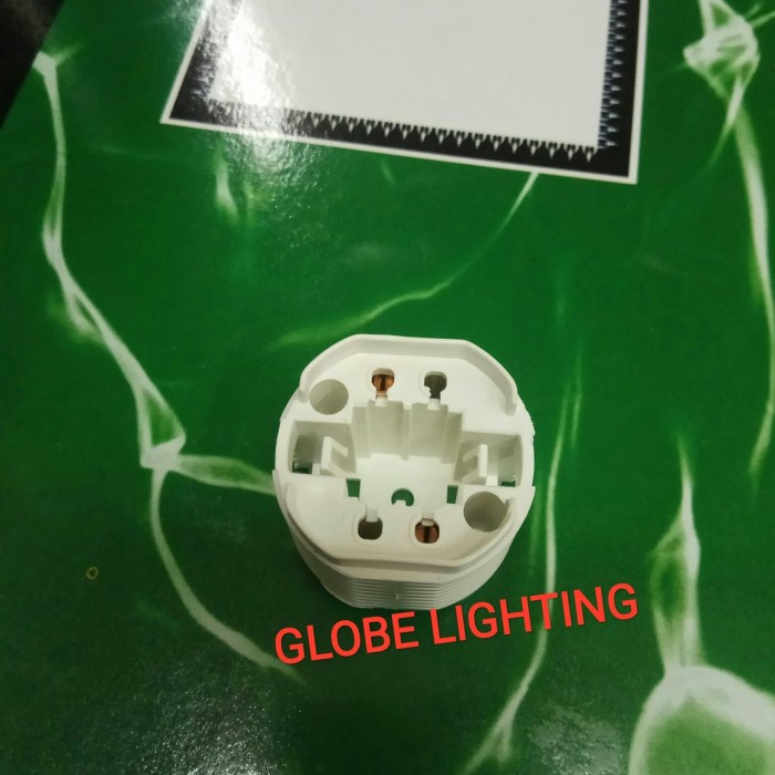 Plc Light Fittings | Shopee Malaysia