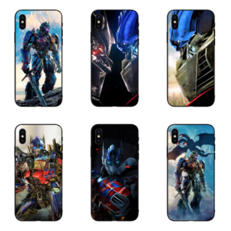 Honor 200 Pro 200 lite 200 Smart Honor 20 9A 9x Pro 8s Optimus Prime ...