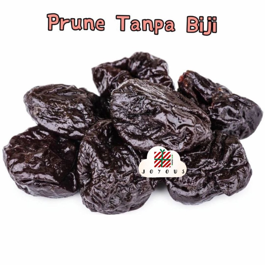 500g Acar Buah Set / Ceri Merah / Kuning / Hijau / Jeruk Asam / Pu Tao ...