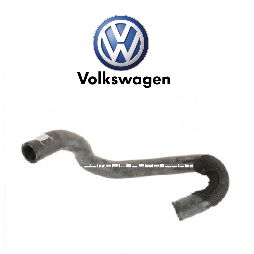 COOLANT HOSE FOR AUDI A4 B8 / A5 (2008-2016)(8K1819373AN) | Shopee Malaysia