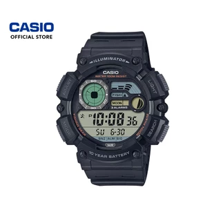Casio, Online Shop | Shopee Malaysia