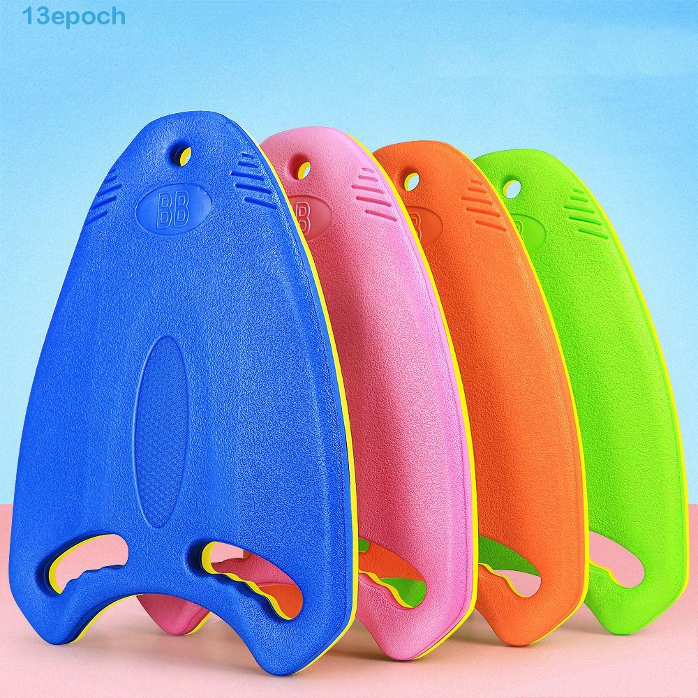 EPOCH EVA Swimming Board Accessories Summer Adjustable Kids Adults Foam ...