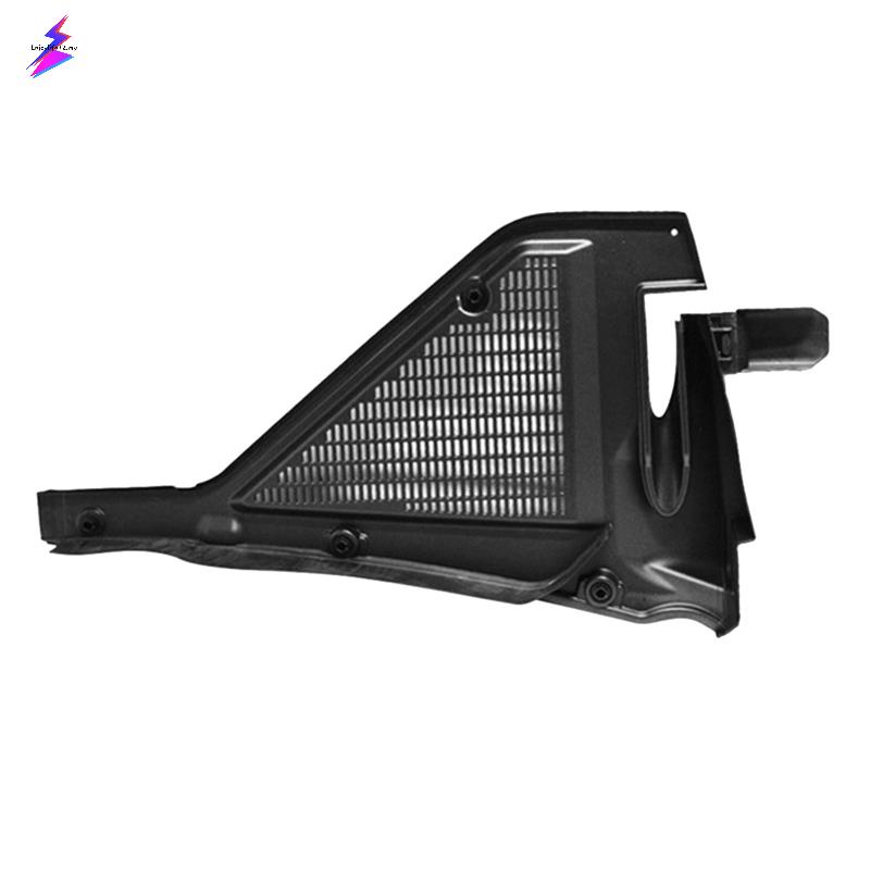 Cabin Air Filter Microfilter Housing for BMW X5 E70 X6 E71 E72 | Shopee ...