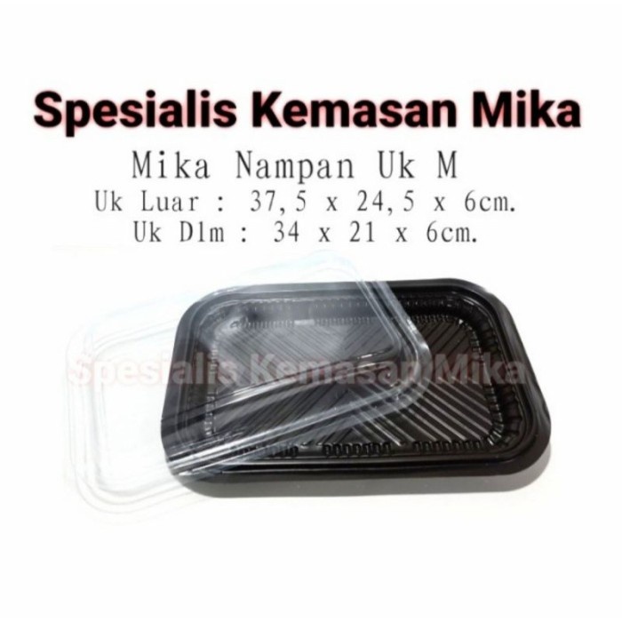 Mika/medium Cake Tray/Multipurpose Tray | Shopee Malaysia