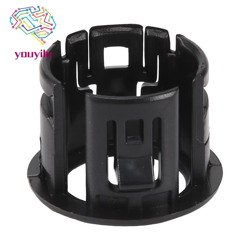 Car Parking Sensor Fixing Bracket Parking Holder Bracket 89348-33010 ...