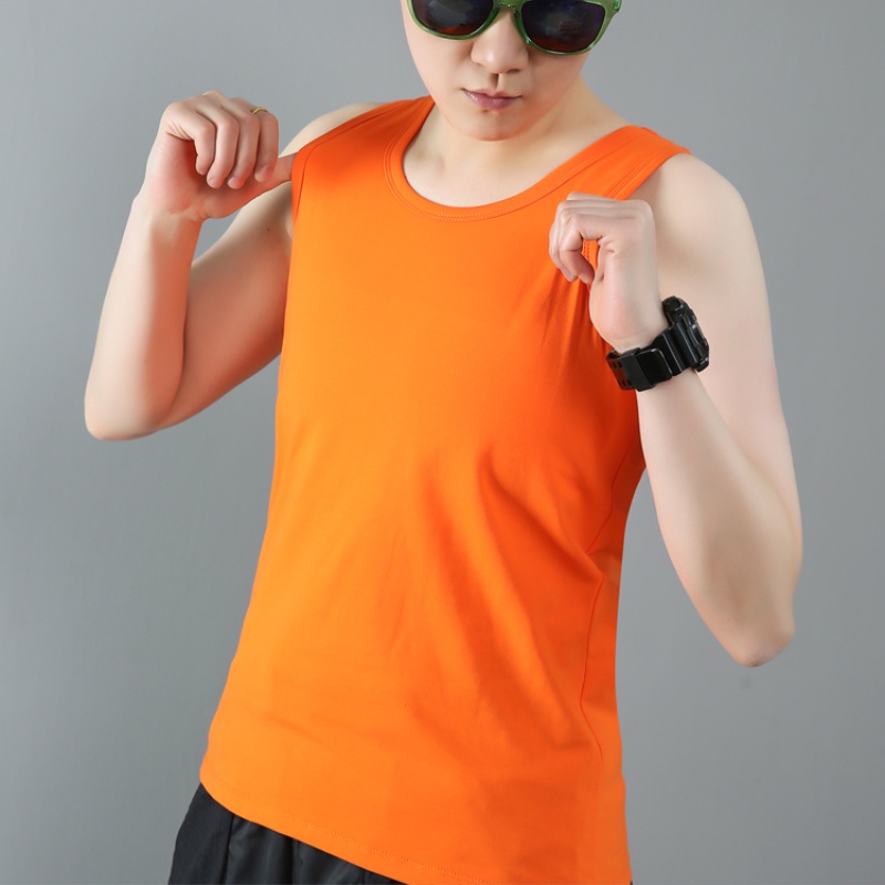 Pullover Chest Binder 5 Colors Corset Sport Breathable Breast Binder
