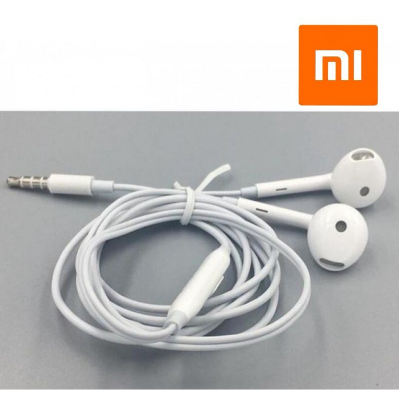 Xiaomi Mi Poco M4 M3 X3 X4 Redmi 13C 12C 10C 9C NOTE 10 Pro 9 8 7 6 ...