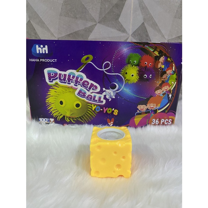 SQUISHY POP UP ANIMAL CHILDREN'S TOY ANTI-STRESS ANIMAL SQUISHY ...