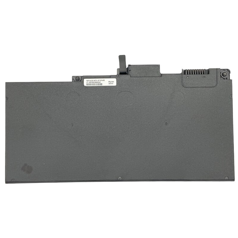 Original TA03XL Laptop Battery For HP EliteBook 755 840 848 850 G4 ...