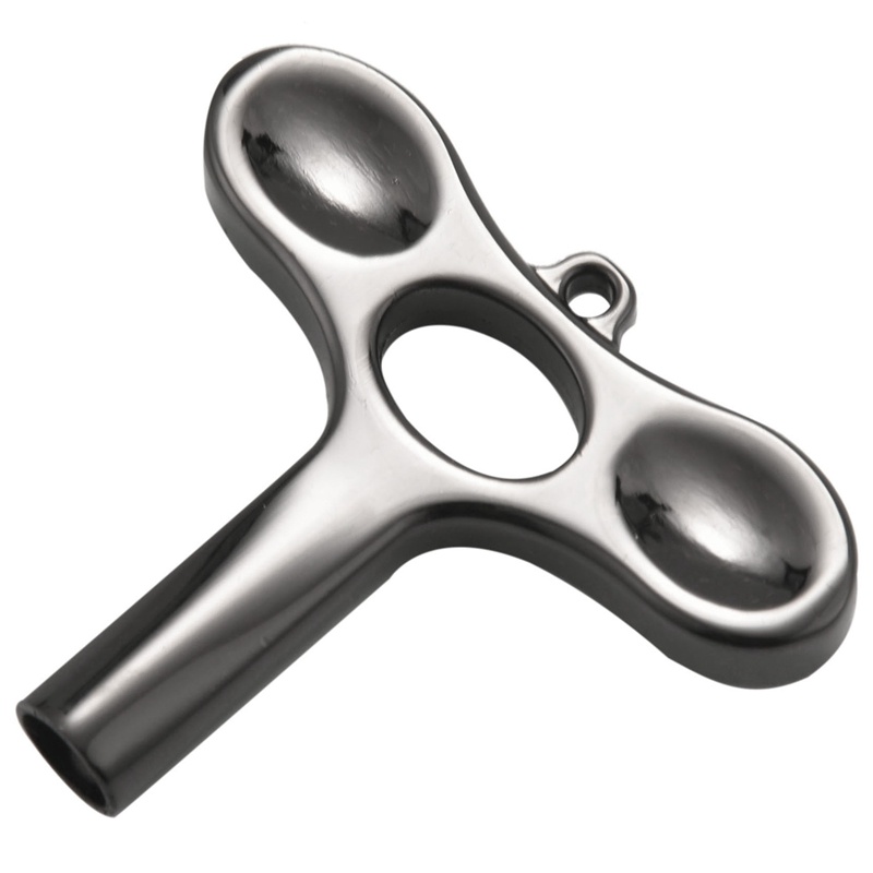Drum Key Drum Wrench Square Screw Mouth Drum Key with Continuous Motion ...