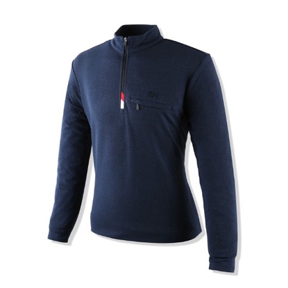 Signature Span Ultra Light Density Semi-Gathering | Shopee Malaysia