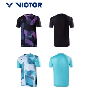 VICTOR Online Store, June 2024 | Shopee Malaysia