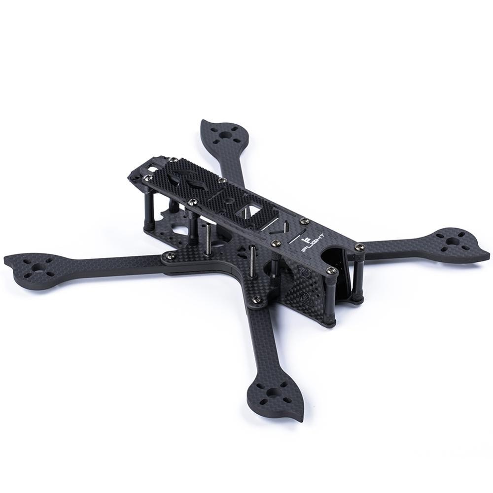 Original iFlight XL5 V4 True X 227mm FPV Racing Frame Kit FPV Racing RC ...