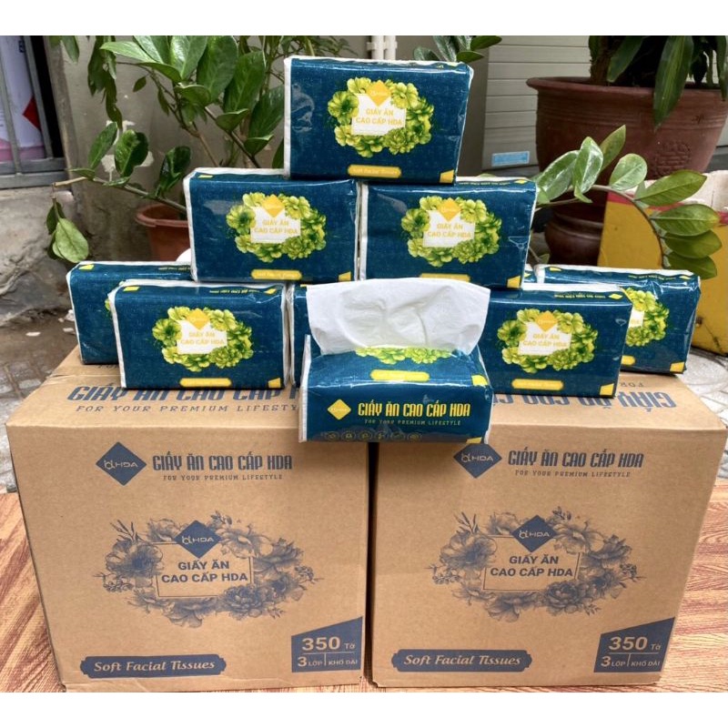 1 PACK OF 3-LAYER DHA DRAWING PAPER 350 SHEETS | Shopee Malaysia