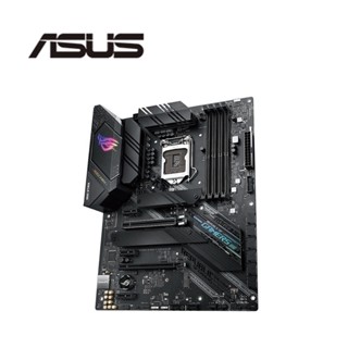 For Asus ROG Strix B460-F B460-G rog-strix b460-i gaming gaming ...