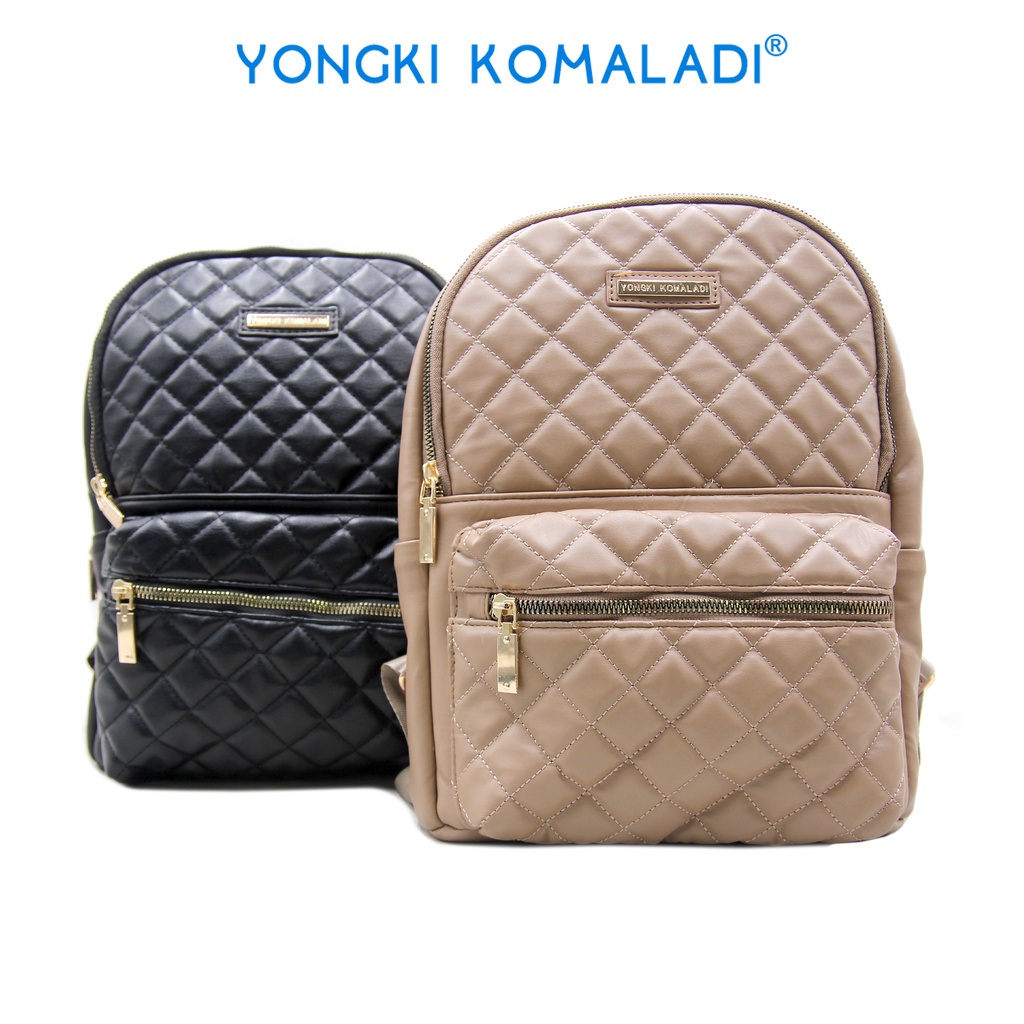 [ORIGINAL] Best Selling!!! BACKPACK Classic4500054 | Shopee Malaysia