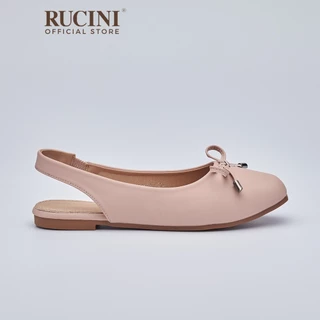 RUCINI Official Online Store, January 2026 | Shopee Malaysia