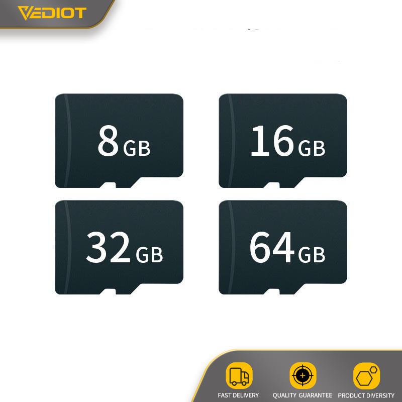 sd-tf-memory-card-for-dash-cam-16gb-32gb-64gb-shopee-malaysia
