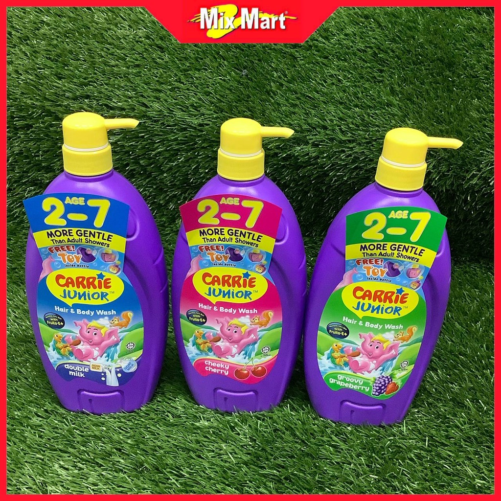 CJ H&B WASH+BT 1000G | Shopee Malaysia