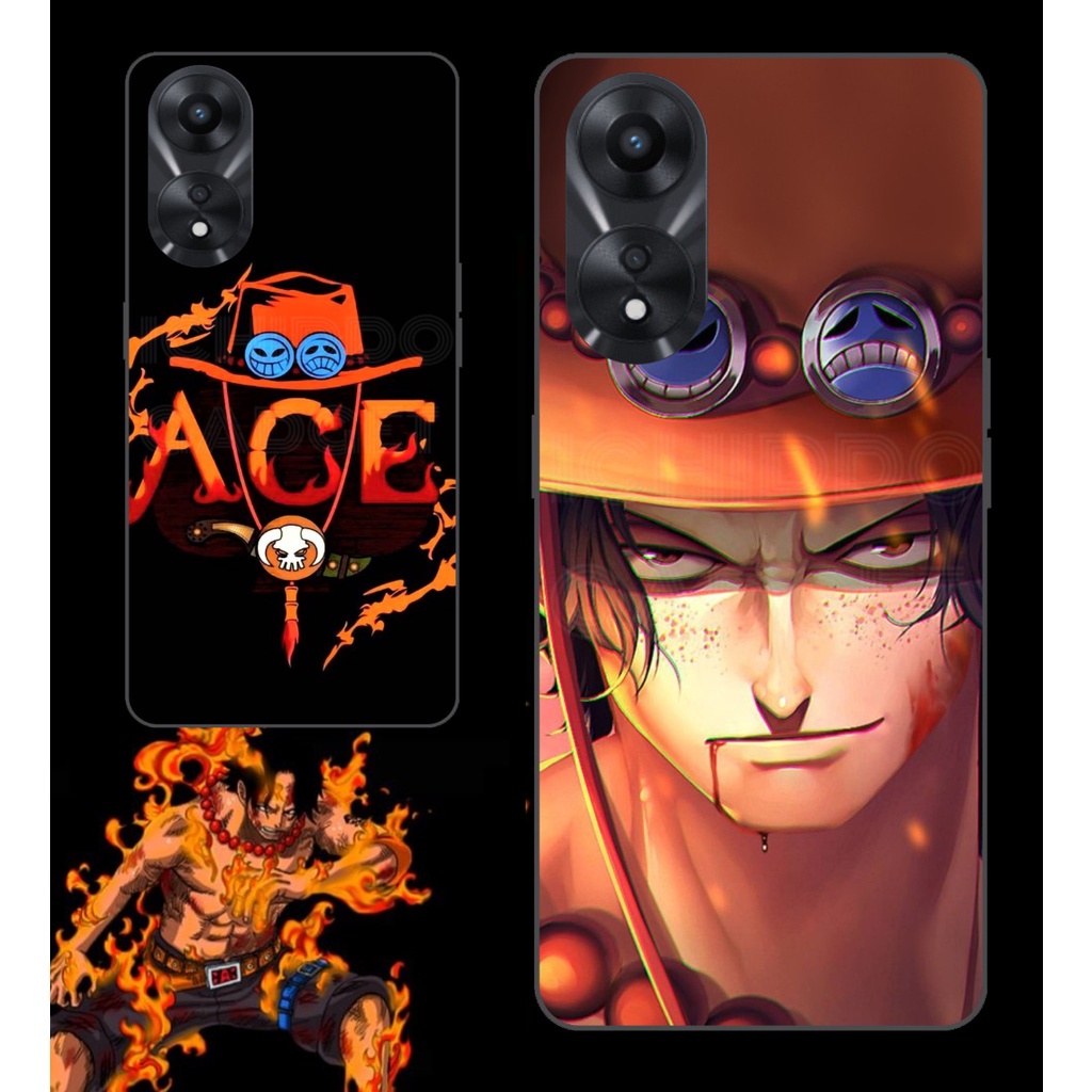 Xiaomi Pocophone Poco X7 X6 X5 X4 GT X3 GT X3 NFC X3 Pro C75 C71 C65 ...