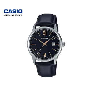 Casio, Online Shop | Shopee Malaysia