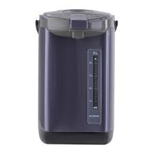 Khind 5Liter Thermo Pot AP500C(New arrival) | Shopee Malaysia