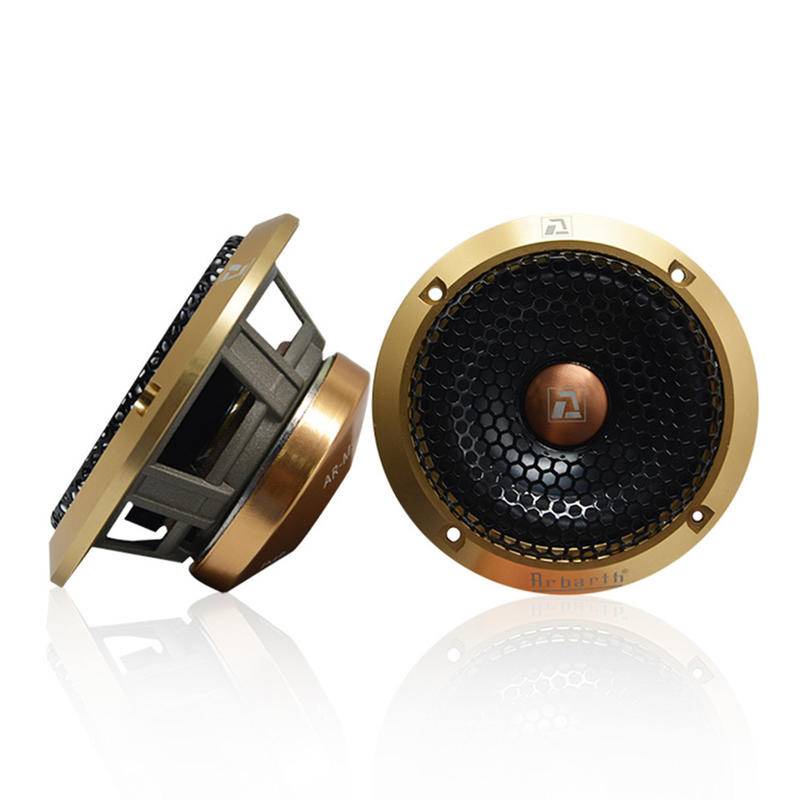 Car audio speakers 3 inch mid car speakers 3.5 inch car modification ...