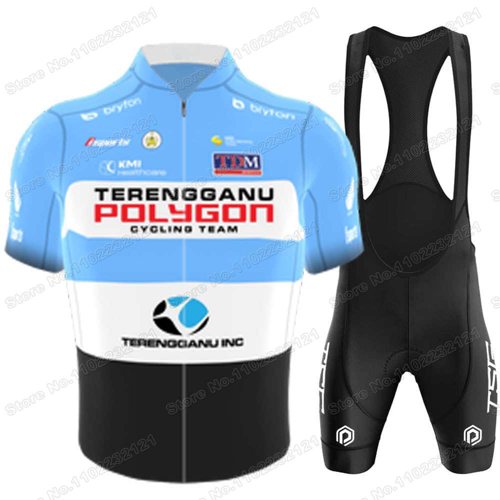polygon bike - Prices and Promotions - Jun 2026 | Shopee Malaysia