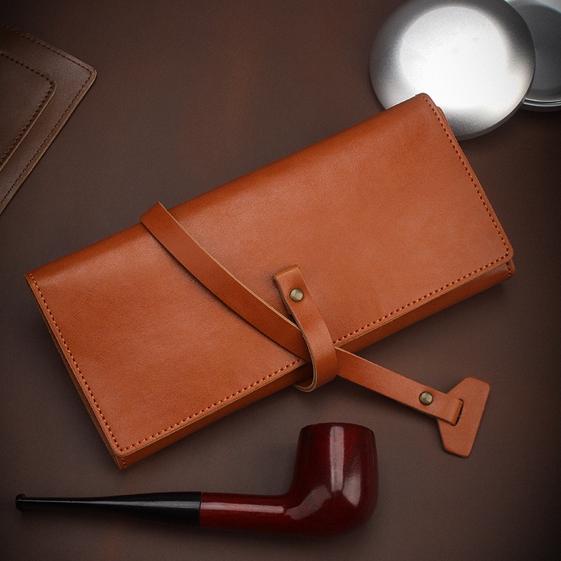 Ready Stock American Vintage Multifunctional Portable Tobacco ...