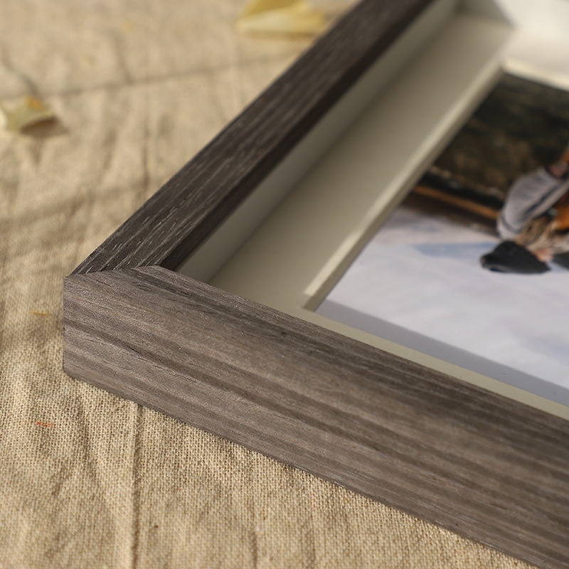 Personalize Your Space: Design Your Own Photo Wall with Our ...