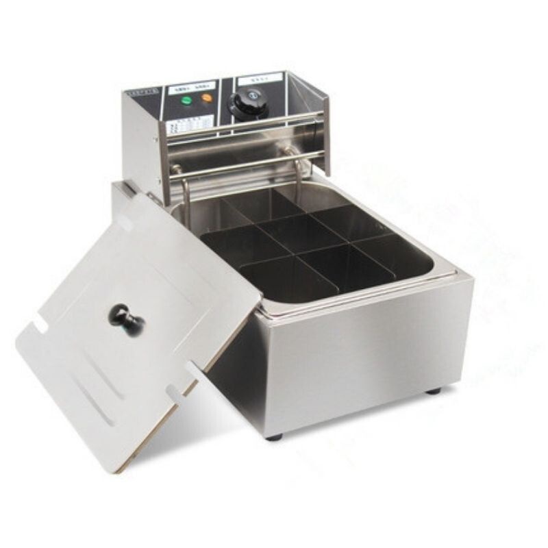 oden machine ready stock in malaysia | Shopee Malaysia