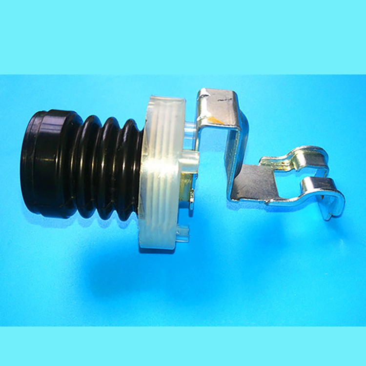 Drainage Valve Spool Plug Drainage Valve Kit Repair Parts for Panasonic ...
