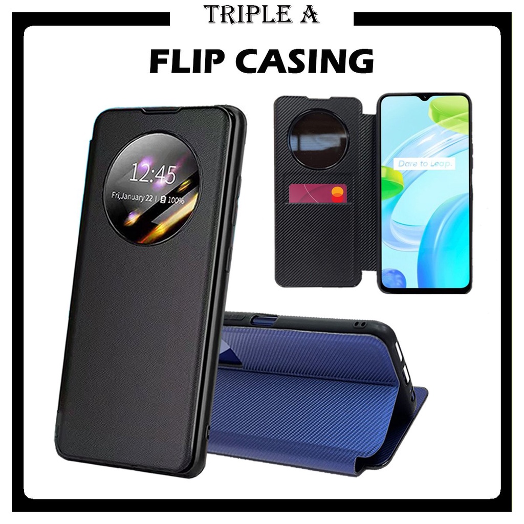 Realme 10 4G 10 Pro 10 Pro Plus C51 C11 2021 C33 C30S C30 C35 C55 C53 ...