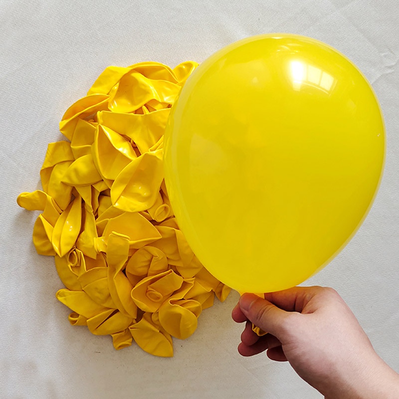 5/10/18inch Retro White Sand Balloon Pink Coffee Sage Green Ballon ...
