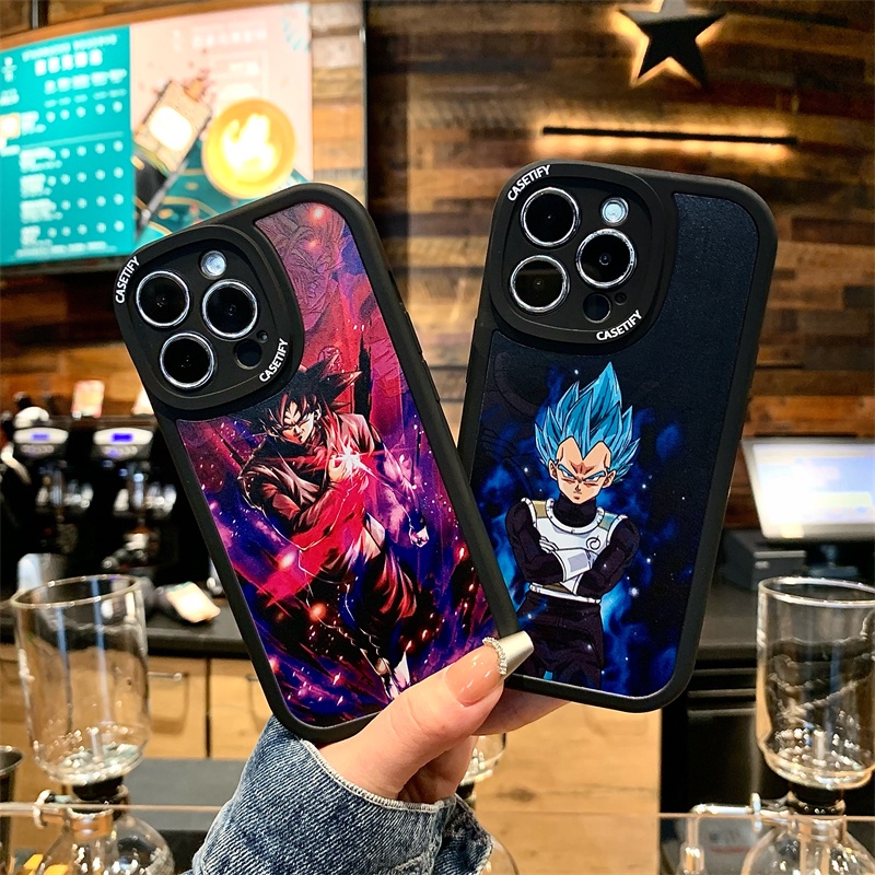 Casetify Case Vivo V2043 V2026 V2027 V2029 1901 1902 1904 1906 1938 ...