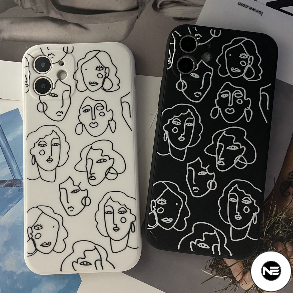 NE FOR 11 LITE Redmi 12C 10C 10 9A 10A 9C 9T 7 8 9 NOTE6 NOTE7 NOTE8 NOTE9 9S NOTE10 NOTE11 ...