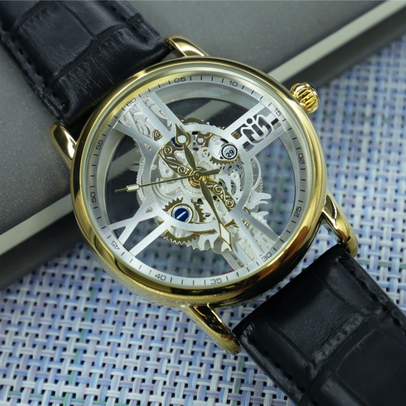 Napek/NEPIC 2023 new hollow perspective industrial machinery style ...