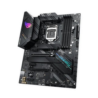 For Asus ROG Strix B460-F B460-G rog-strix b460-i gaming gaming ...