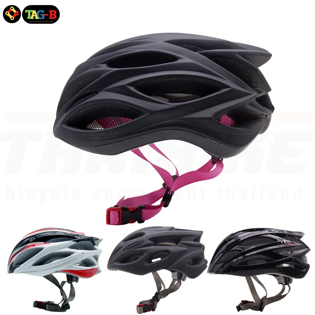Taiwan ESSEN SPORT Mountain Road Bike Helmet Adult Cap | Shopee Malaysia