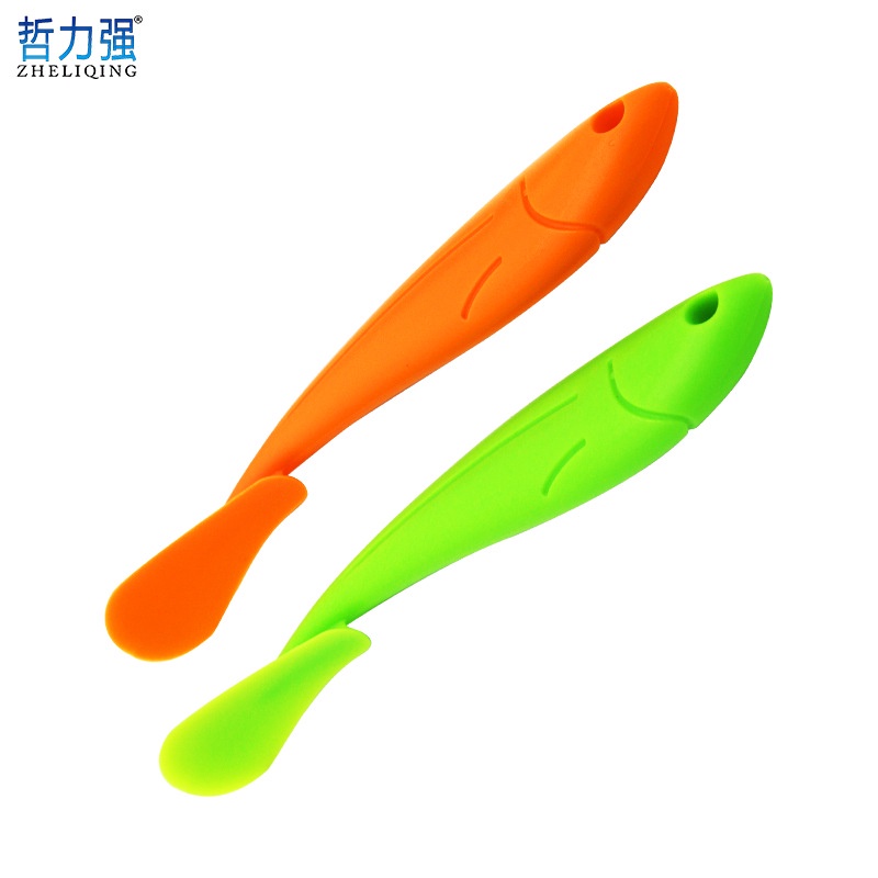Orange Peeler PP Lemon Citrus Dragon Fruit Skin Stripper Cutter Zester ...