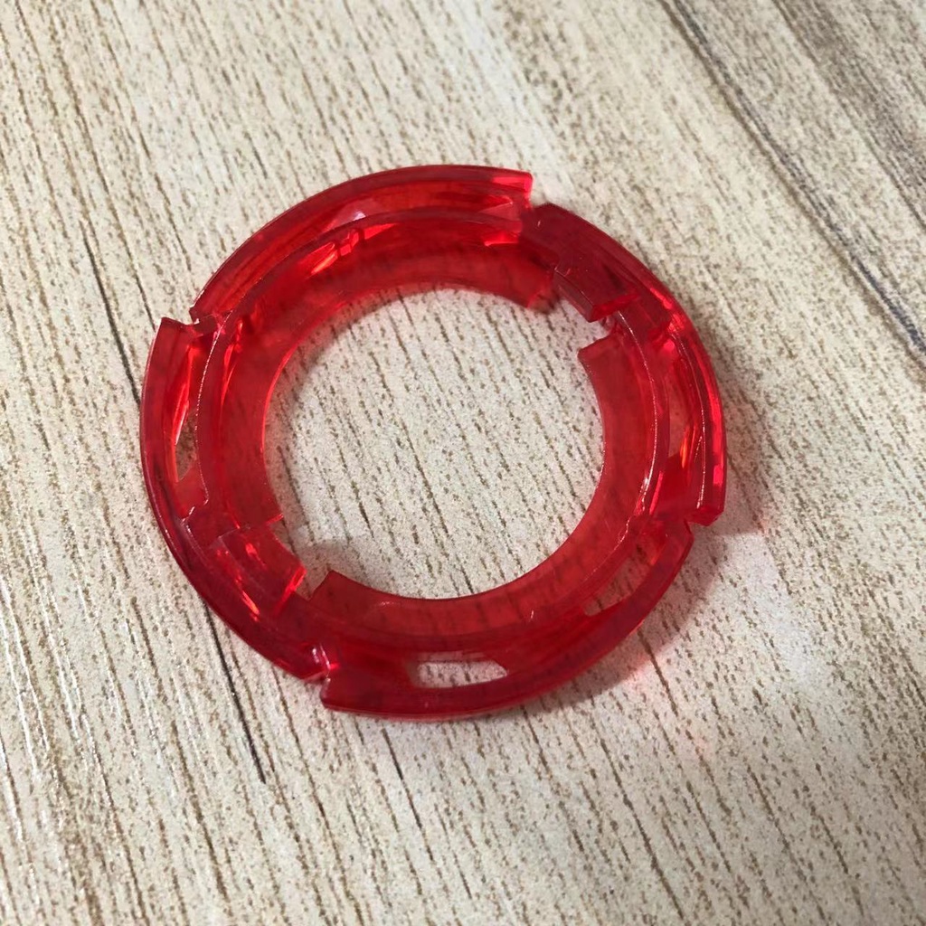 Beyblade Burst Frame Battle Energy Ring | Shopee Malaysia