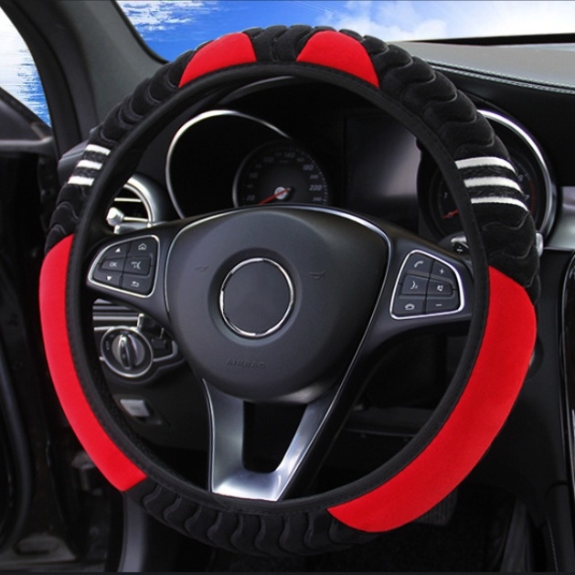 Proton Preve Saga Persona Iriz Perdana Ertiga Exora Satria Inspira Waja ...