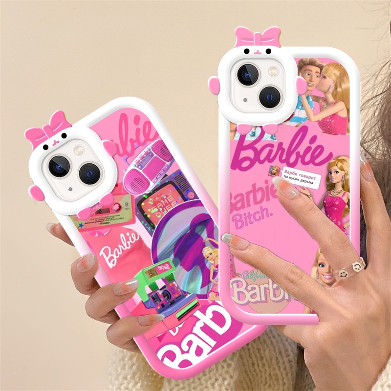 【Creative Camera Protection】Case for IPhone 16 15 14 13 12 11 Pro ...