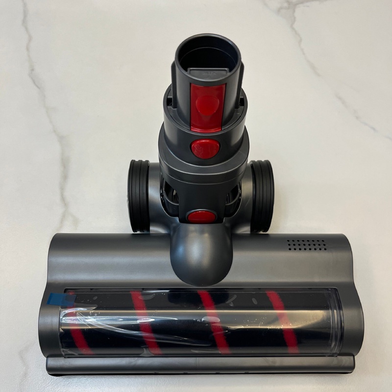 Perysmith pro X7 Handheld vacuum cleaner Electric brush head anti ...