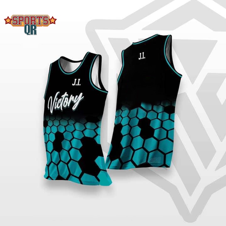 VICTORY JERSEY FULL SUBLIMATION BASKETBALL JERSEYReady Stock | Shopee ...