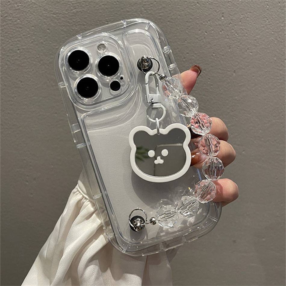 Clear TPU Case Vivo Y35 Y02s Y16 Y02 Y15s Y15a Y33s Y12s Y20s Y20 Y20s ...