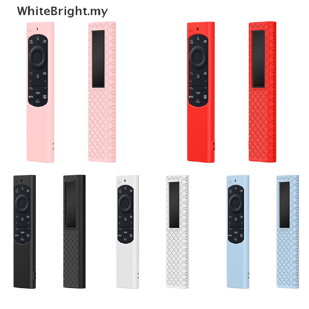 ## Hot selling ## Silicone Remote Control Case For Samsung BN59 Series ...