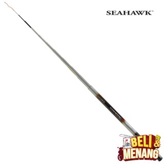 seahawk - Prices and Promotions - Mar 2024 | Shopee Malaysia