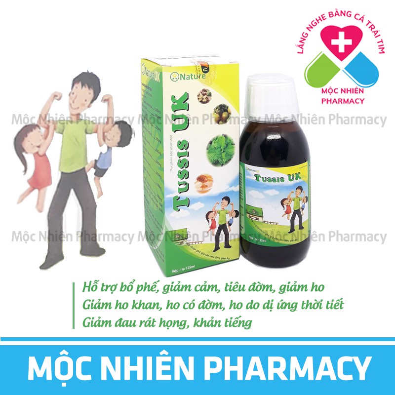 Cough Syrup, Cough Syrup For Baby, Cough, Sore Throat, Tussis UK Syrup ...